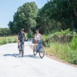 E-Bike Rentals: Daily Hire Byron Bay and Tweed Coast Areas - Authentic Insights from Reviews