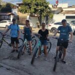 E-Bike Taco Tour - What Travelers and Reviewers Say