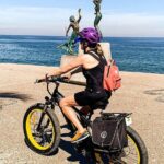 E-Bikes Taco Tour - Exploring Puerto Vallarta on E-Bikes: What You Can Expect
