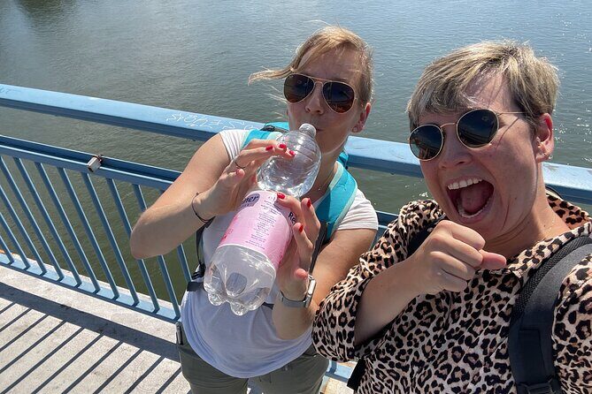 e-Scavenger hunt Boston: Explore the city at your own pace - A Detailed Look at the e-Scavenger Hunt Boston Experience