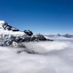 Earnslaw Burn Glacier & Waterfalls | 75min from Queenstown - The Experience: What Makes It Special?