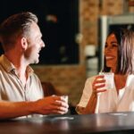 Earp Distilling Co: Date Night with Blending Class & Dinner - Value and Overall Impression