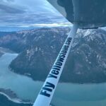 Earthquake Lake 30 Minute Aerial Tour in West Yellowstone - The Sum Up: Who Should Consider This Tour?