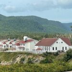 East Cabot Trail Coastal Drive and Cape Breton Highlands - Who is This Tour Best For?