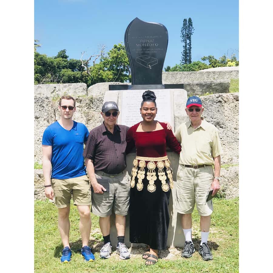 East Coast Historical + Anahulu Cave n Anahulu Beach Tour - Why This Tour Brings Value