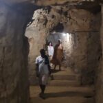 East Honiara Historic World War II Battlefields Tour - The Value of This WWII Battlefield Tour