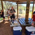 East MacDonnell Ranges Tour -Small Group - Who Will Love This Tour?