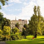 East Melbourne Walking Tours - Is This Tour Right for You?