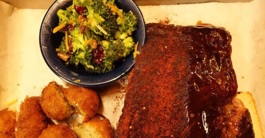 East Nashville Walking Food Tour with 5+ Tastings - Final Thoughts