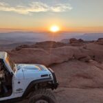 East Side Memorial - 4x4 Tour - Why We Think This Tour Is Worth Considering