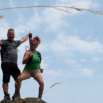 East Sooke Park Coastal Hiking Tour with a Bite and Beer - Who Should Consider This Tour?