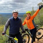 Easy Bike Tour - Mt Wellington Summit Descent & Rainforest Ride - Logistics and Practicalities