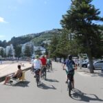 Easy Rider Two-Hour Wellington eBike Tour - Why This Tour Offers Good Value