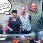 Eat in a local house & access to restricted areas in Teotihuacan - What Sets This Tour Apart?