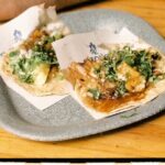 Eat Like A Local By The Taco Mensch - What Makes This Tour Stand Out