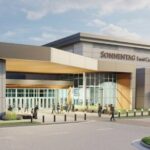 Eau Claire Sports History: A Self-Guided Driving Tour - Whats Included and Whats Not?