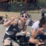 Ebike and Eat Seattle Food Tour Curated by Kenji Lopez Alt - Who Should Consider This Tour?