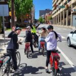 eBike Guided Tour of Fort Worth - The Sum Up