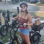 eBike Rental Ride Electric in Niagara-on-the-Lake and Explore - FAQ