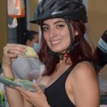 Ebikes & Taco Tour - The Value of the Experience