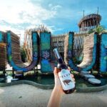 Eco Adventure At 3 Cenotes & 1 Lagoon ! From Cancun & Riviera - Authenticity and Insights from Reviews