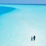 ECO-Adventure at Holbox Island and Cenote Yalahau from Cancun & Playa Del Carmen - What’s Included and What’s Not