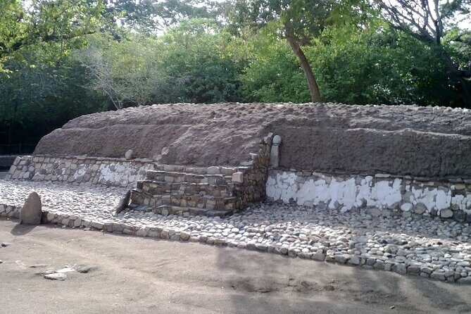 Eco Adventure in the Archaeological Area of Copalita - What We Love About This Tour