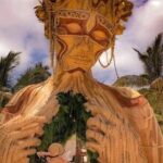 Eco Park Casa Tortuga Cenotes and Tulum Ruins! Riviera Maya Round Transportation - Why This Tour Offers Good Value