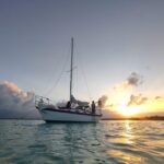 Eco Sailing Bacalar Experience with snack and drinks - Who Will Love This Tour?