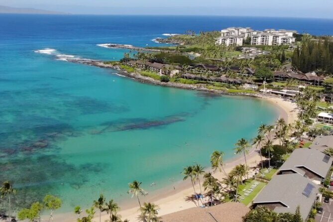 Eco Sea Scooter Beach Entry - Rent a GoPro Video tape Sea Turtles - The Itinerary: What to Expect