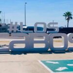 Economi Plus Private Transportation Los cabos Airport - Deep Dive into the Experience