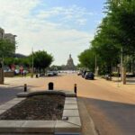 Edmonton: 3-Hour City Highlights Walking Tour With Guide - The Guided Experience