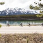 Edmonton Bike Rentals - Exploring Edmonton’s Best Bike Routes