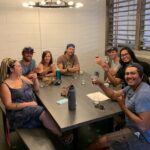 Edmonton Brewery Tour (10 person minimum group) - The Sum Up