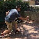 Edmonton City Scavenger Hunt Excursion by Operation City Quest - A Closer Look at the Experience: What to Expect