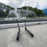 Edmonton: E-Scooter City Highlights Tour | 2-Hour - Why Choose This Tour?