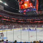 Edmonton: Edmonton Oilers Ice Hockey Game Ticket - Practical Details and Tips