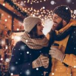 Edmonton: Festive Private Christmas Walking Tour - FAQs