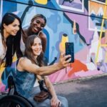 Edmonton Food Walk Tour - Final Thoughts: Is it Worth It?