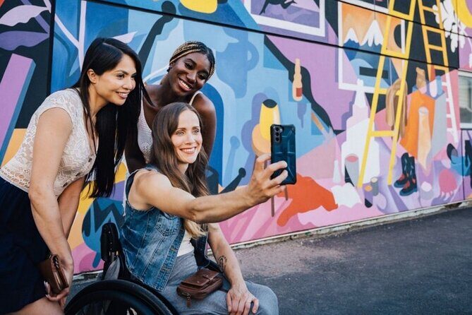 Edmonton Food Walk Tour - Final Thoughts: Is it Worth It?