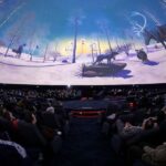 Edmonton: TELUS World of Science General Admission Ticket - Is it Worth the Price?