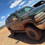 Eggshell Arch Day Tour - Who Should Consider This Experience?