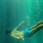 Ek Balam and Cenote Swimming in Mayan City - Exploring Ek Balam: An Up-Close Look at the Mayan Ruins