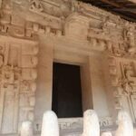 Ek Balam and Valladolid Private Tour - Who Is This Tour Best Suited For?