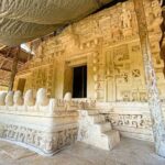 Ek Balam Mayan Traditions - Practical Tips for Enjoying the Tour