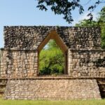 Ek Balam, Mayan traditions and cenote Chichikan - Why This Tour Stands Out