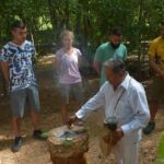 Ek Balam Ruins and Cenote Maya Park Day Trip from Playa del Carmen - Why This Tour Offers Great Value