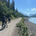 Eklutna Lake Adventure Sampler - Why This Tour Offers Great Value