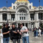 El Centro Street Food Walking Tour - Authenticity and Value