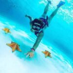 El Cielo and El Cielito in Cozumel with Beach Club, Food, and Open Bar - Practical Details and Considerations